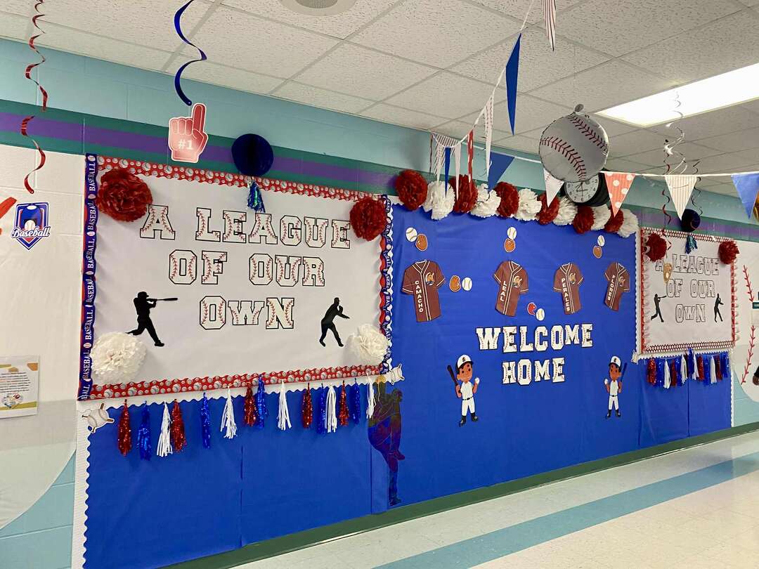 United ISD kicks off new school year, welcomes 40,000 students