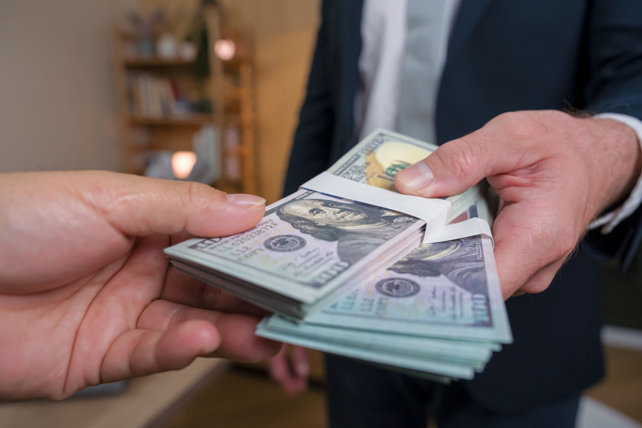 Midland police arrest 3 in multi-city bank forgery scheme