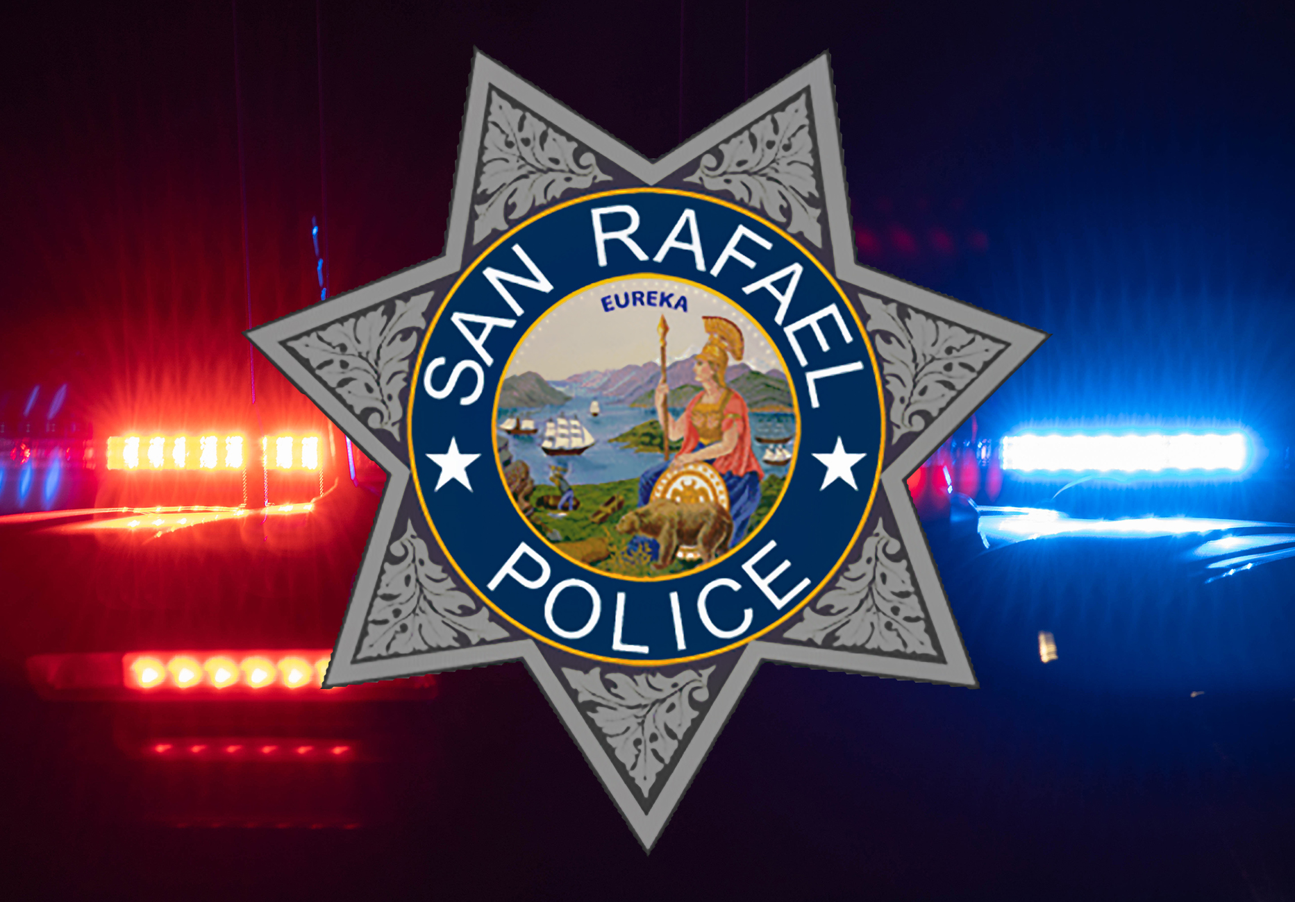 Marin Co.: Update: Flooding At San Rafael At&T Hub Caused 911 Outage