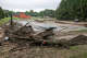 Why CT Is mapping every stream, river and culvert in the state