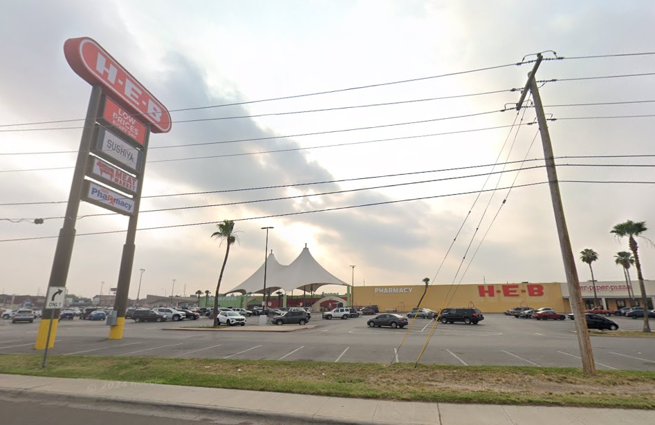 Safford has 18 in Kent State's 72-57 win over Ohio