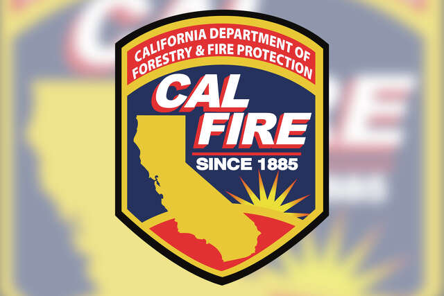 Regional: Smoke Seen East Of Lake Berryessa As Cal Fire Crews Respond ...