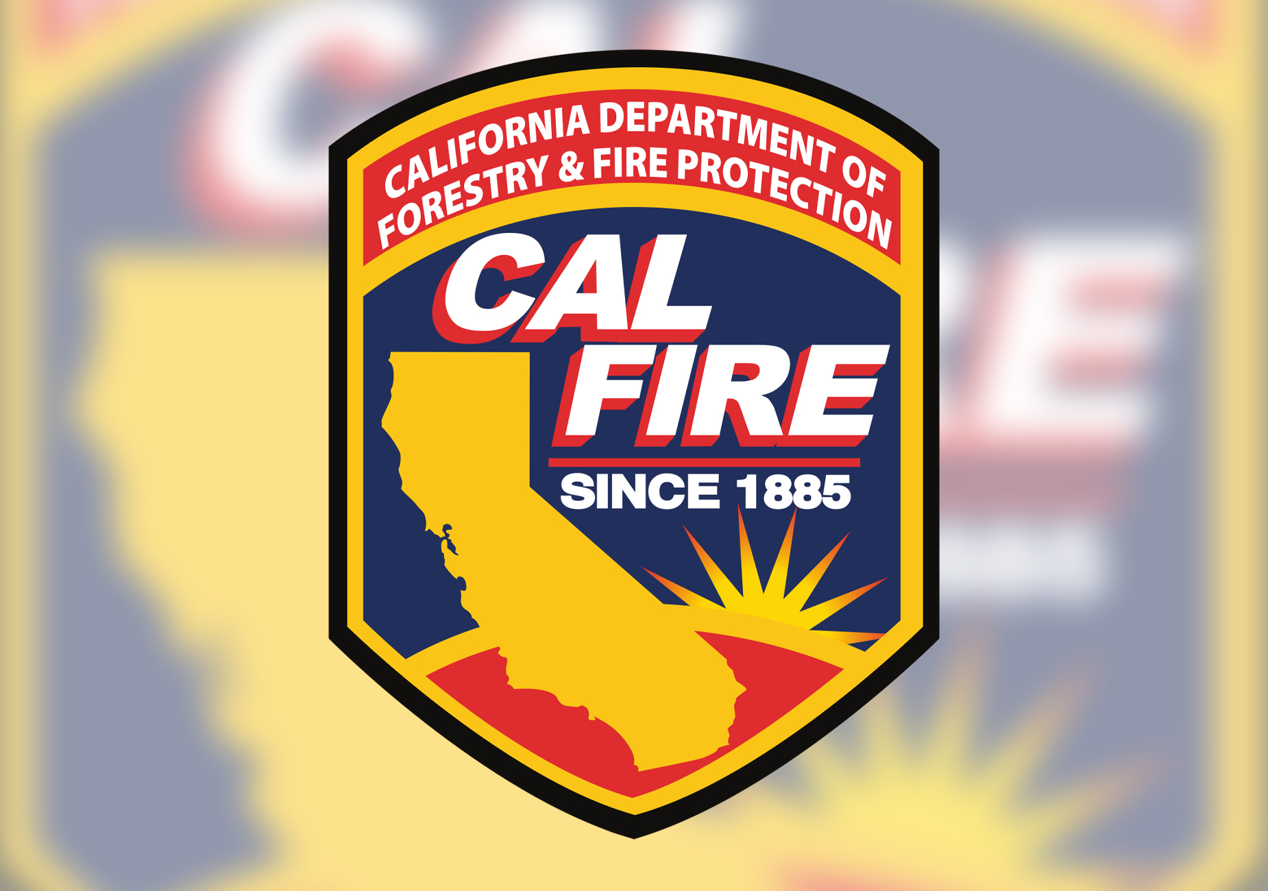 Alameda Co.: 40-Acre Wildfire Breaks Out At Camp Parks In Dublin