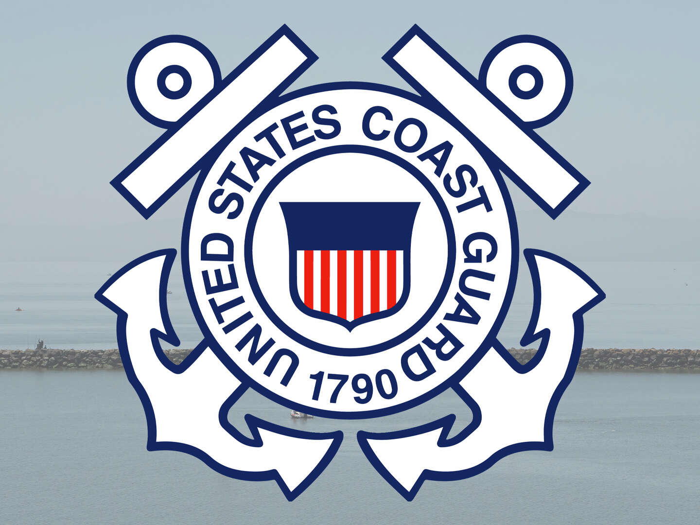 Alameda: Coast Guard Opens Fire On Driver Who Tried To Ram Alameda Base ...