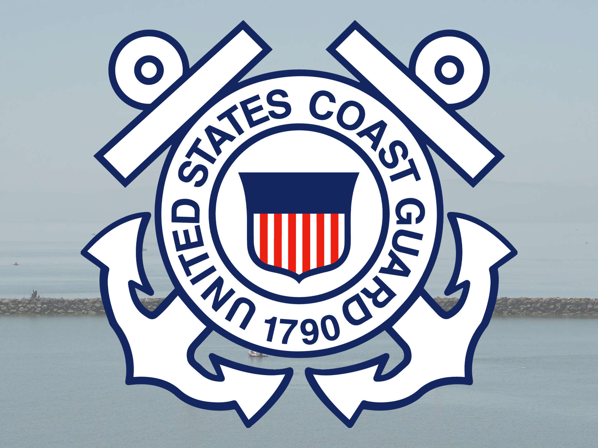 Alameda: Coast Guard Opens Fire On Driver Who Tried To Ram Alameda Base ...