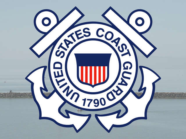 Santa Cruz: U.S. Coast Guard Suspends Search For 2 Surfers Missing Off ...