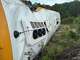 Leander bus crash injures 17 on first day of school