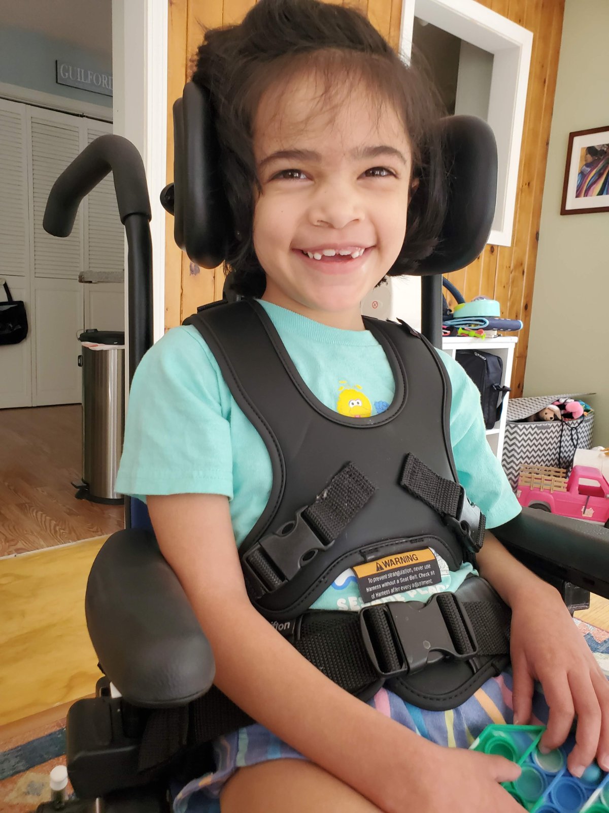 Man known as Pete Rose’s ex-bookie found dead in his home