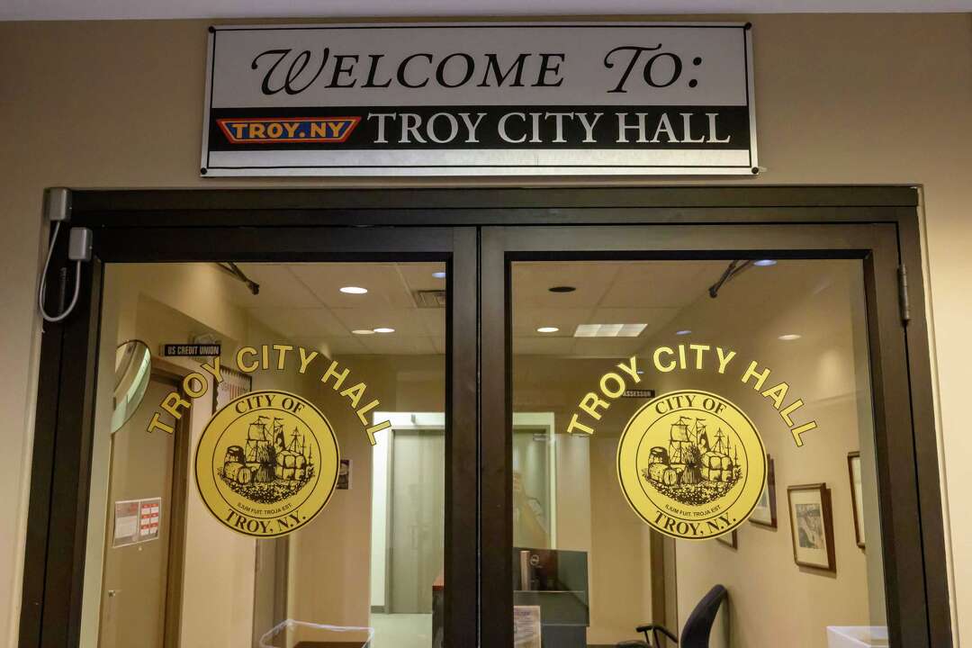 Democrats declare victory in Troy City Council races