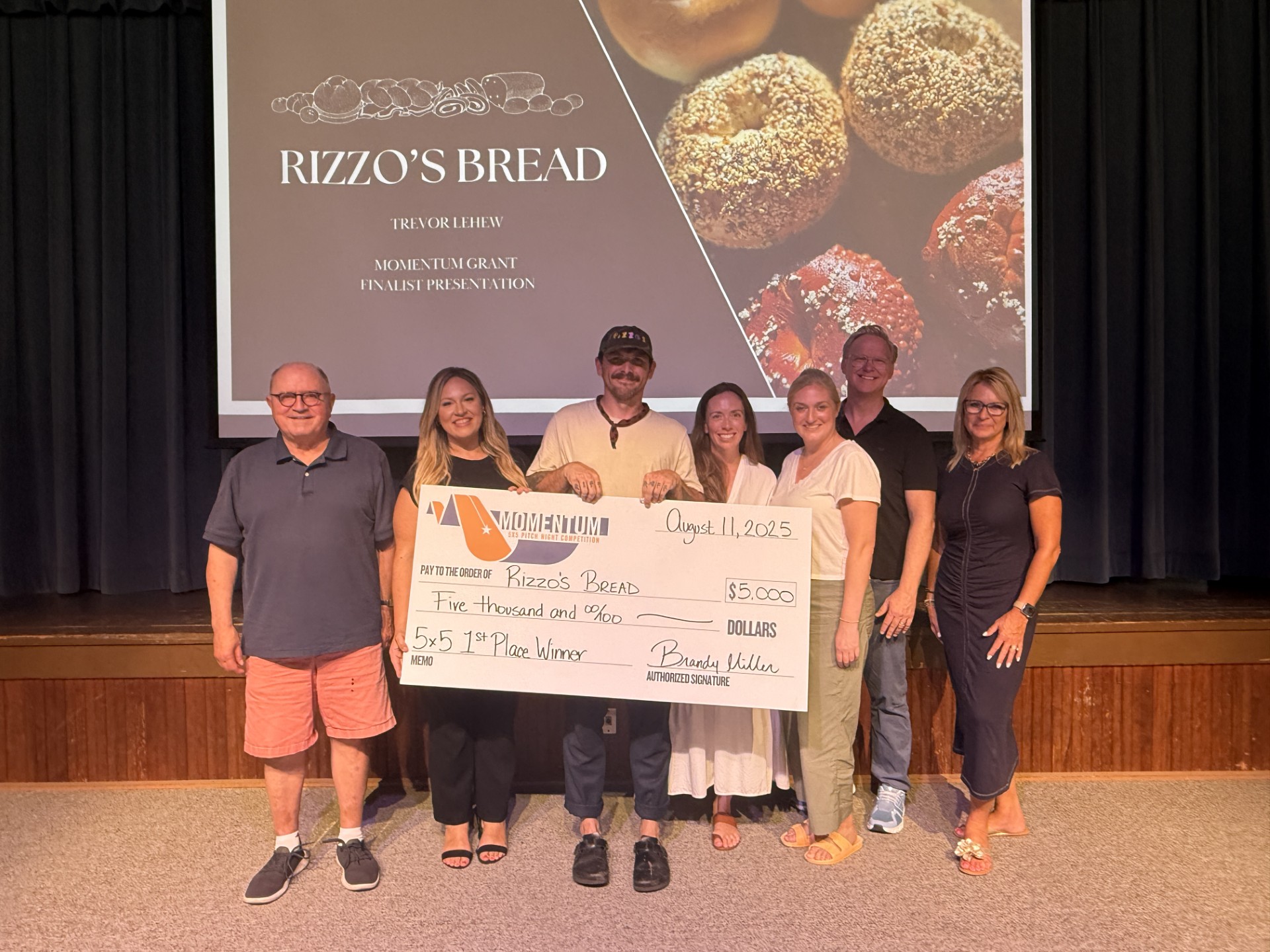 6 fall in river during bridge work