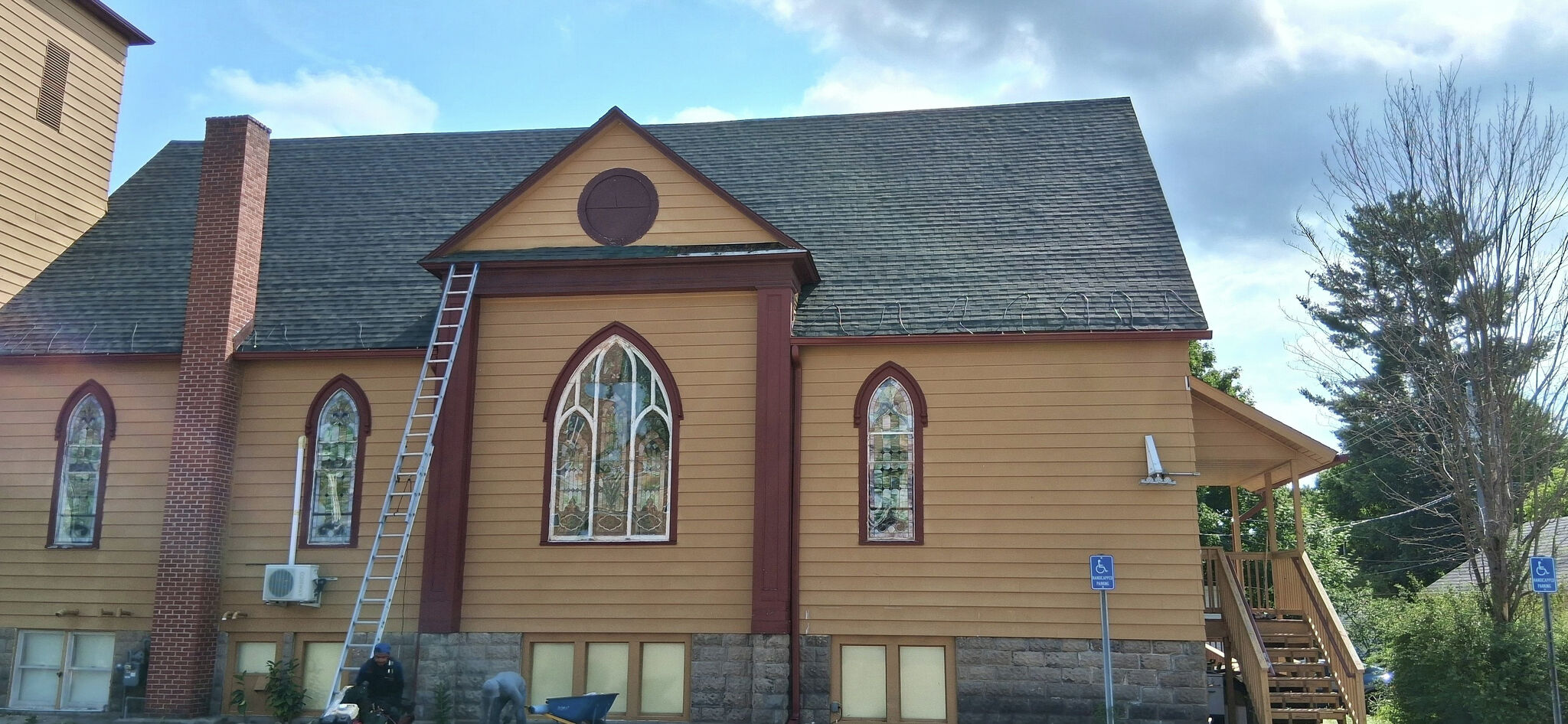 This Date in Baseball - Derek Jeter gets his 2,674th hit as a SS, most ...