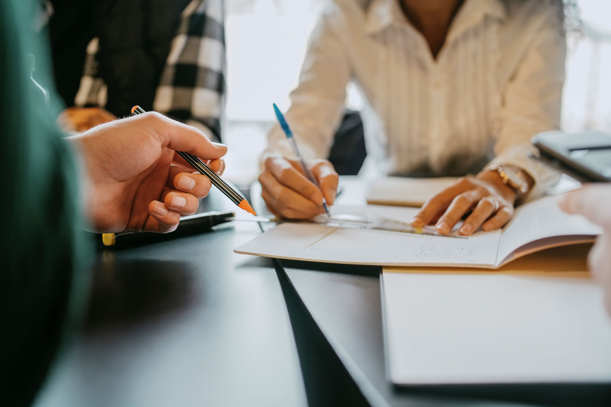 What to know about CT scan radiation risks and safety