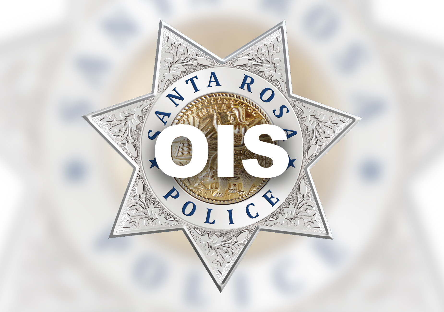 Santa Rosa: Update: Police Allege Suspect Fatally Shot By Officers Came ...