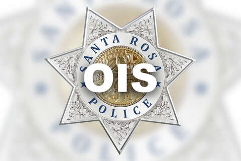Santa Rosa: Sheriff Releases Name Of Domestic Violence Suspect Fatally ...