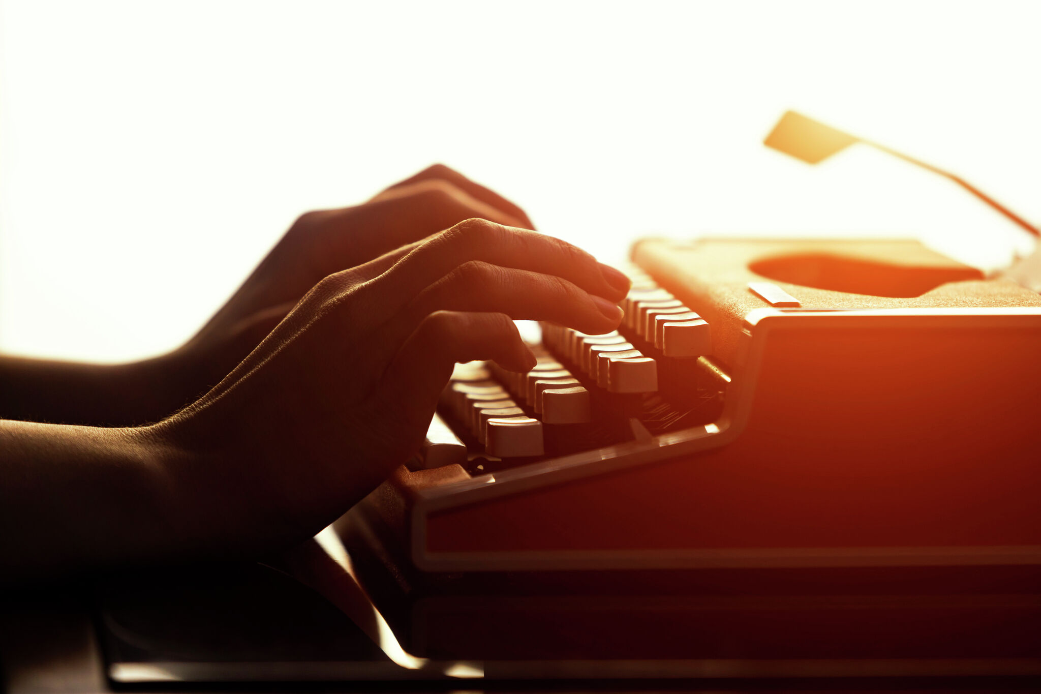 This Date in Baseball - Derek Jeter gets his 2,674th hit as a SS, most ...