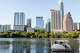A first-timer's guide to enjoying Lady Bird Lake in Austin