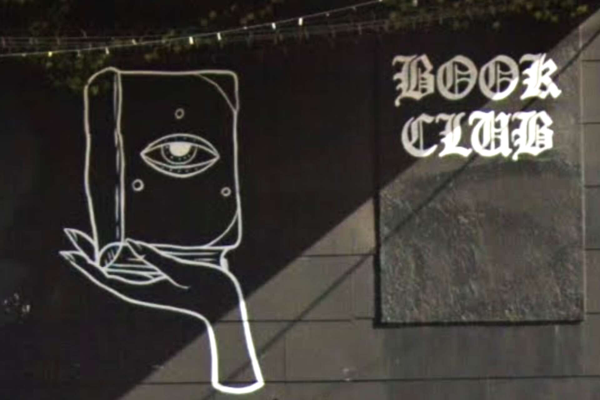 Libros closed for serving alcohol without license, city officials say