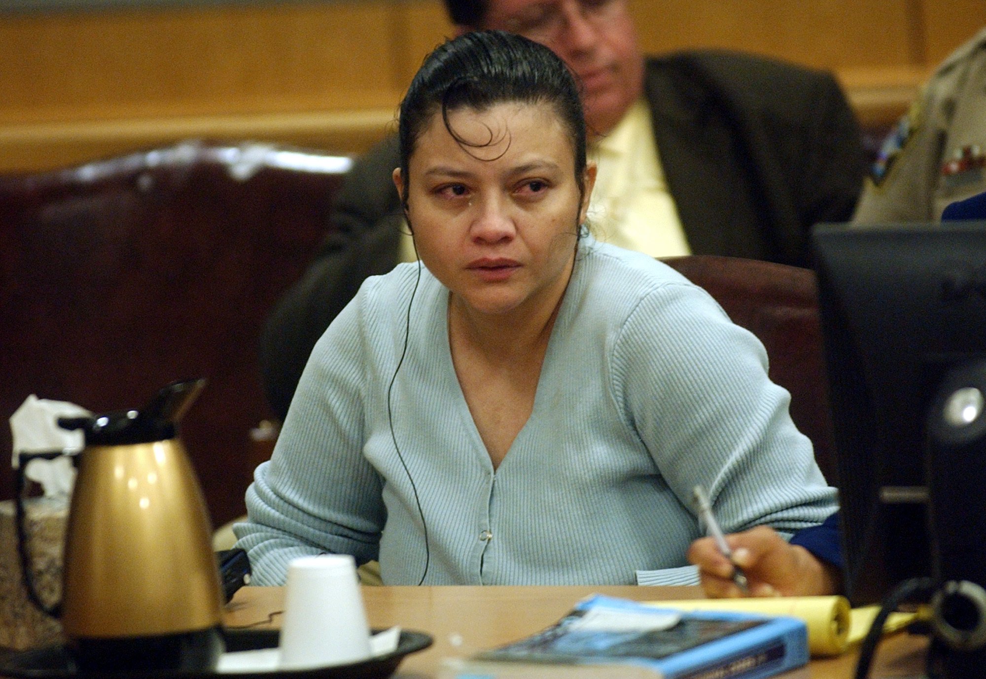 Liberty Hill boys soccer wins Class 5A DII state title by UIL ruling