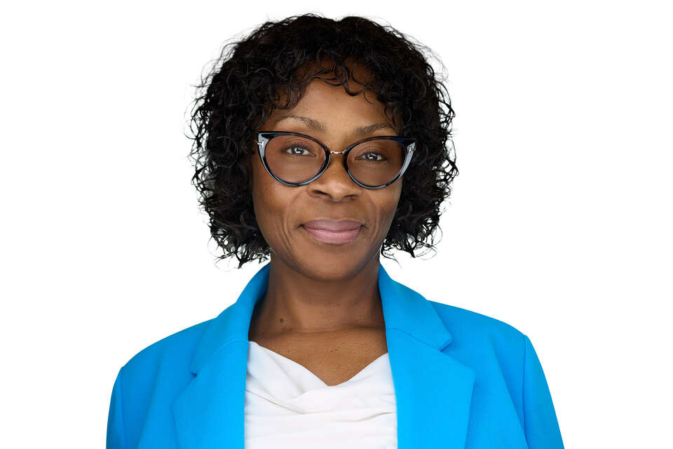 Barbara Smyth wins Democratic mayoral primary in Norwalk