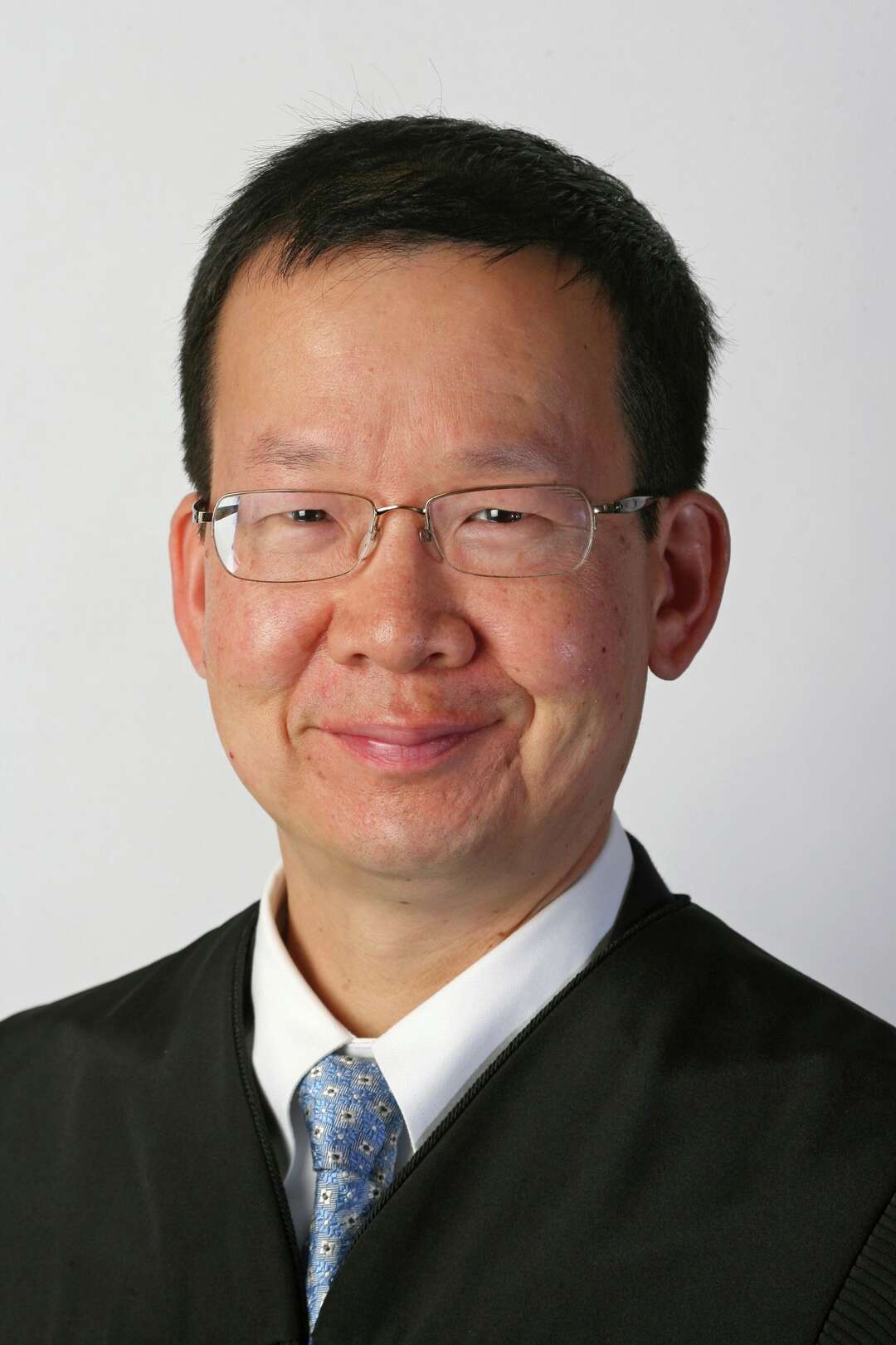 SF: Superior Court Judge Dies After Illness