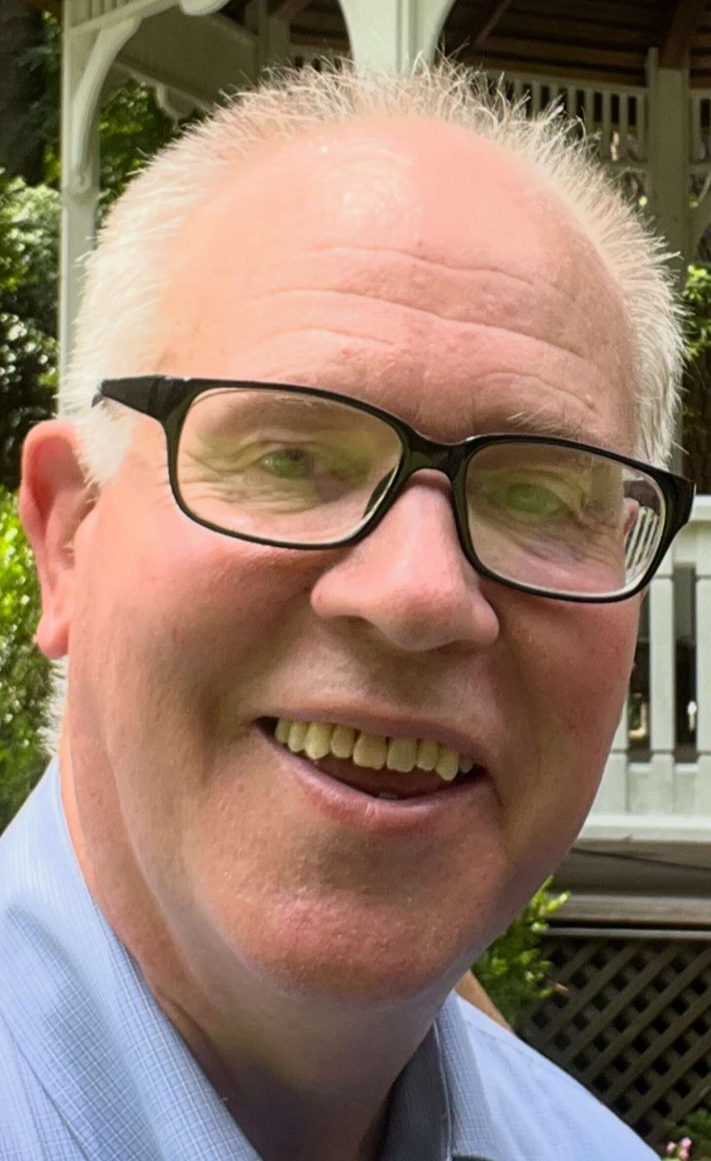 Opinion: Judge is wrong, post Ten Commandments in Texas classrooms