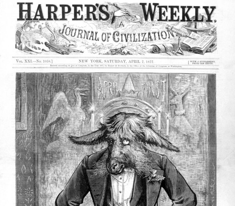 Keeping the power of the pen intact — Nik Kowsar