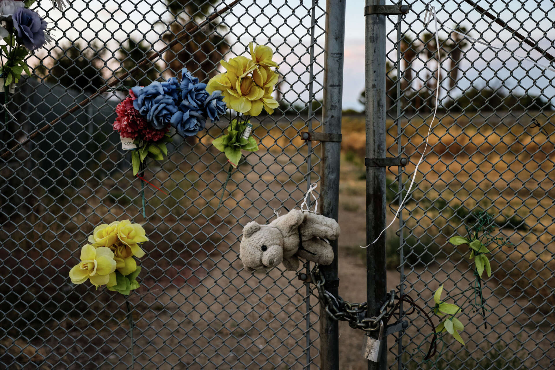 Can a new chief fix this corrupt Bay Area police department?