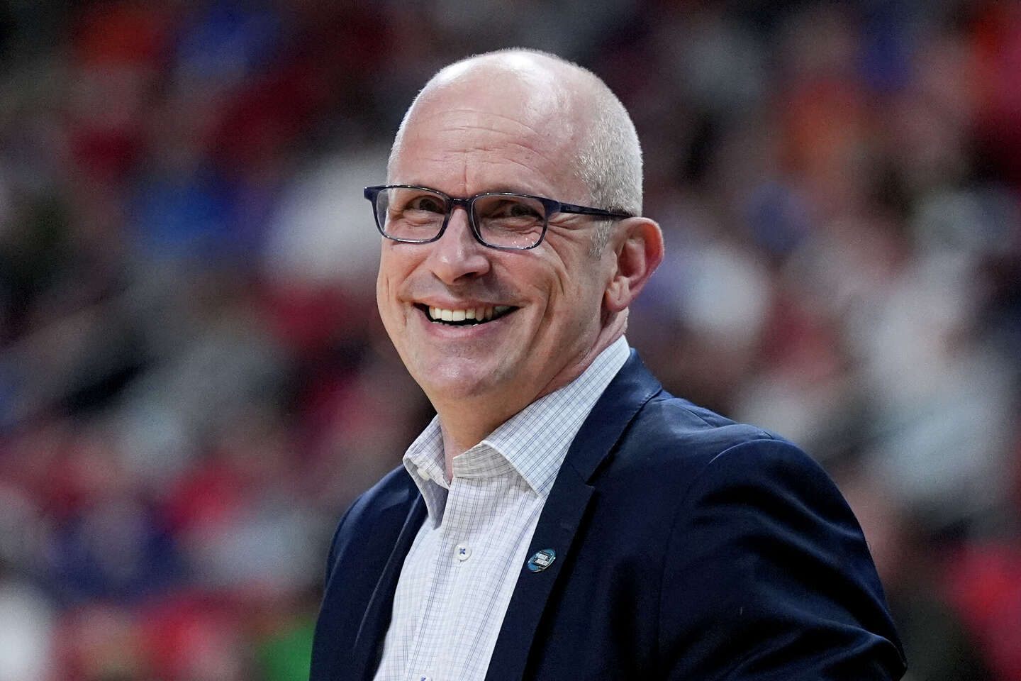 Mike Anthony: What to expect from Dan Hurley's upcoming book