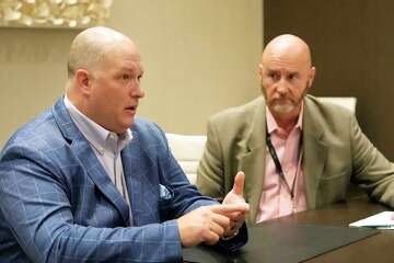 Terraflow Energy announces numerous projects along the Gulf Coast