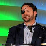 Harris County tax assessor-collector: Annette Ramirez narrowly wins