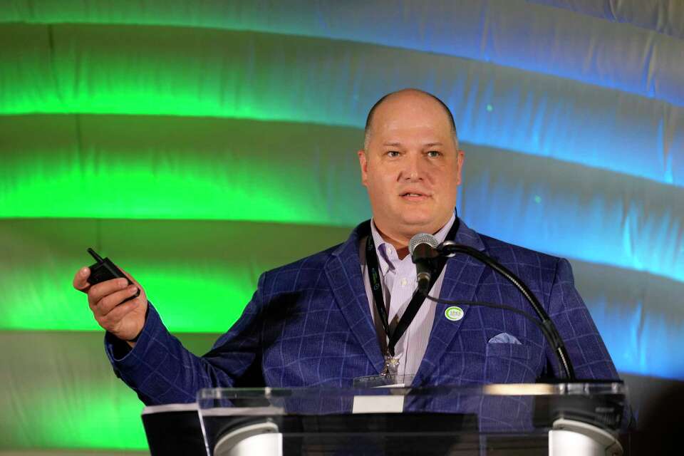 Terraflow Energy announces numerous projects along the Gulf Coast