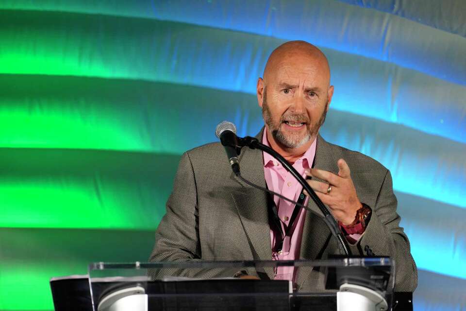 Terraflow Energy announces numerous projects along the Gulf Coast