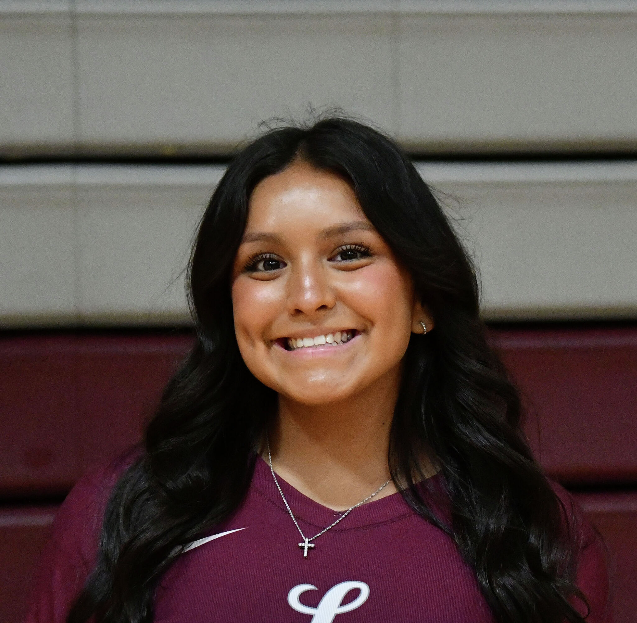 Midland Reporter-Telegram High School Volleyball Roundup from Aug. 28