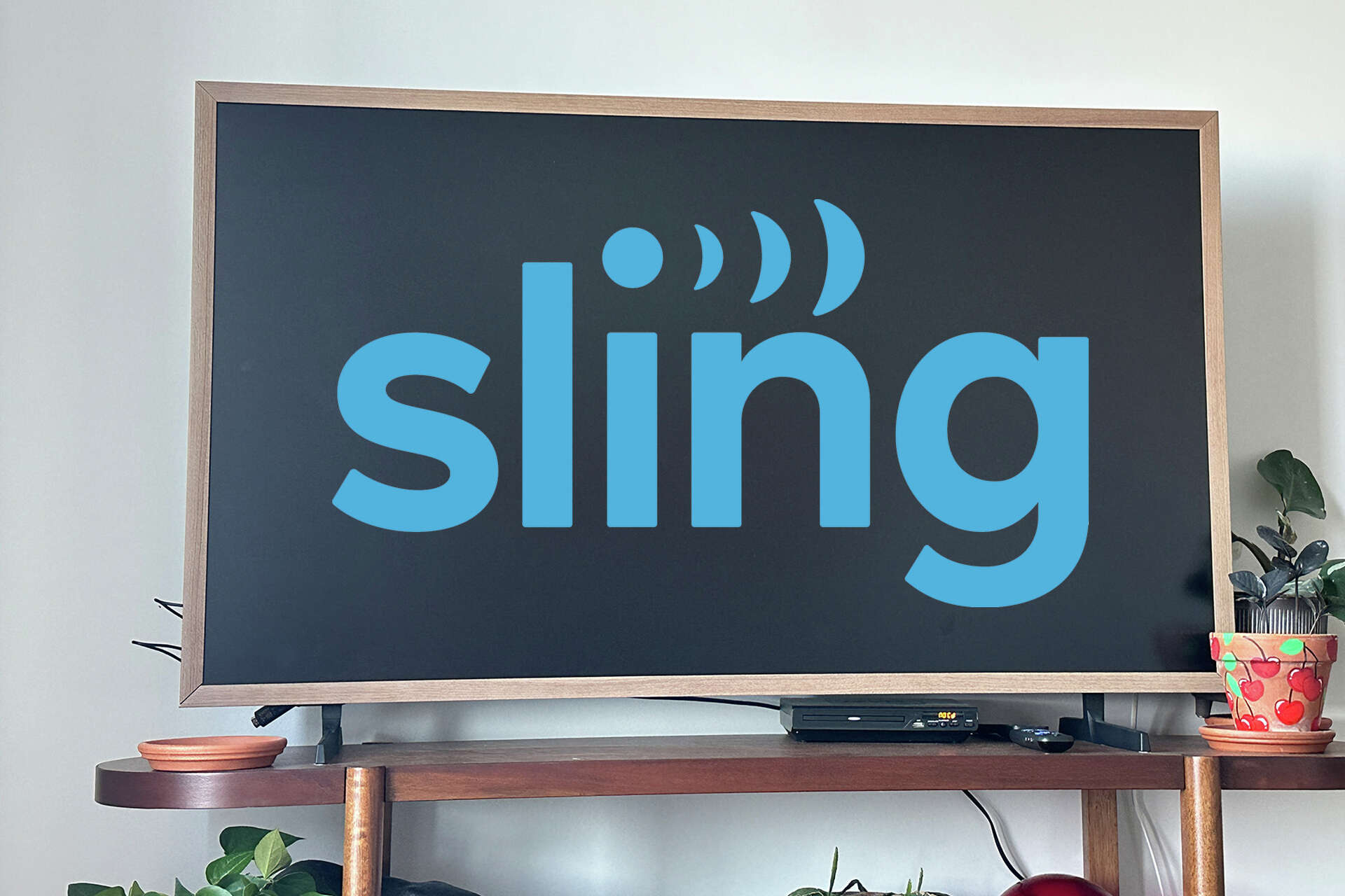 How to sign up for Sling TV: A step-by-step guide for new cord-cutters