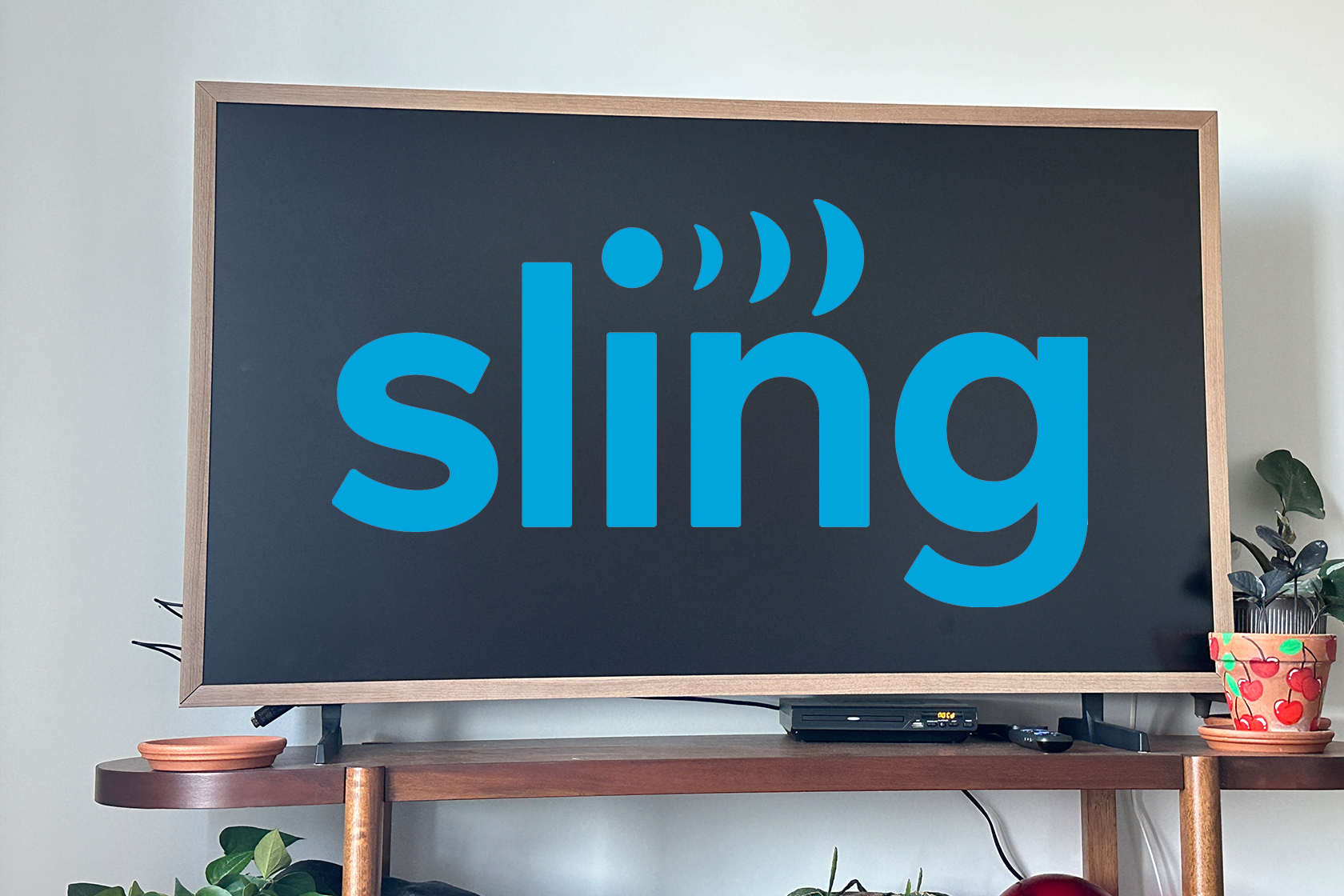 How to sign up for Sling TV: A step-by-step guide for new cord-cutters