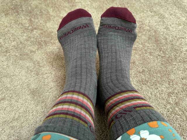 The best socks for women in 2025