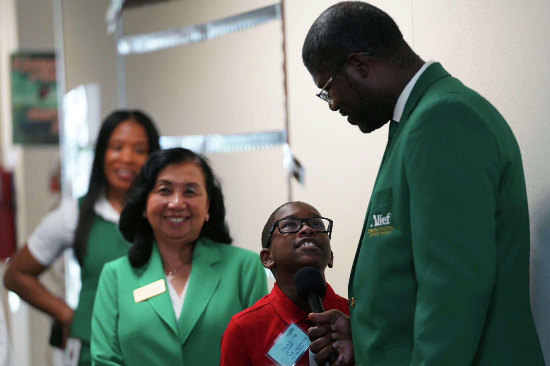 Houston’s best and worst school districts in 2025, per TEA ratings