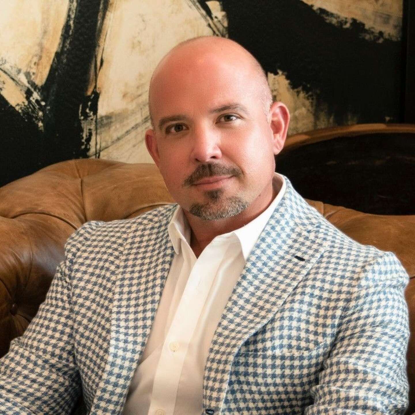 New Era Helium rebrands itself New Era Energy & Digital