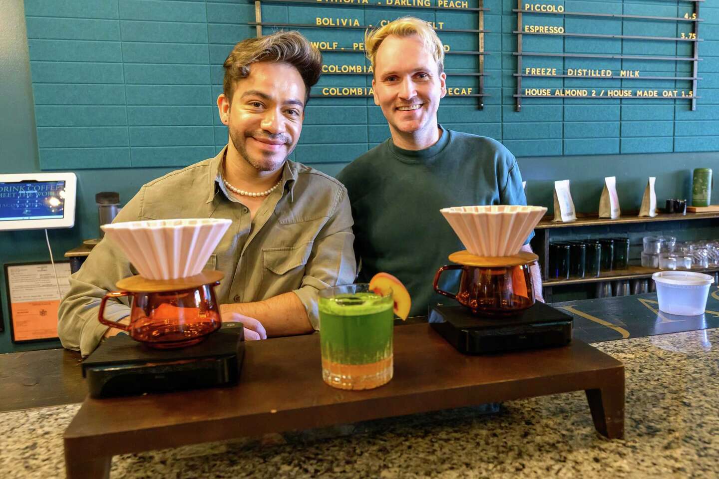 'Matcha boom' sparks price hikes as demand outpaces supply