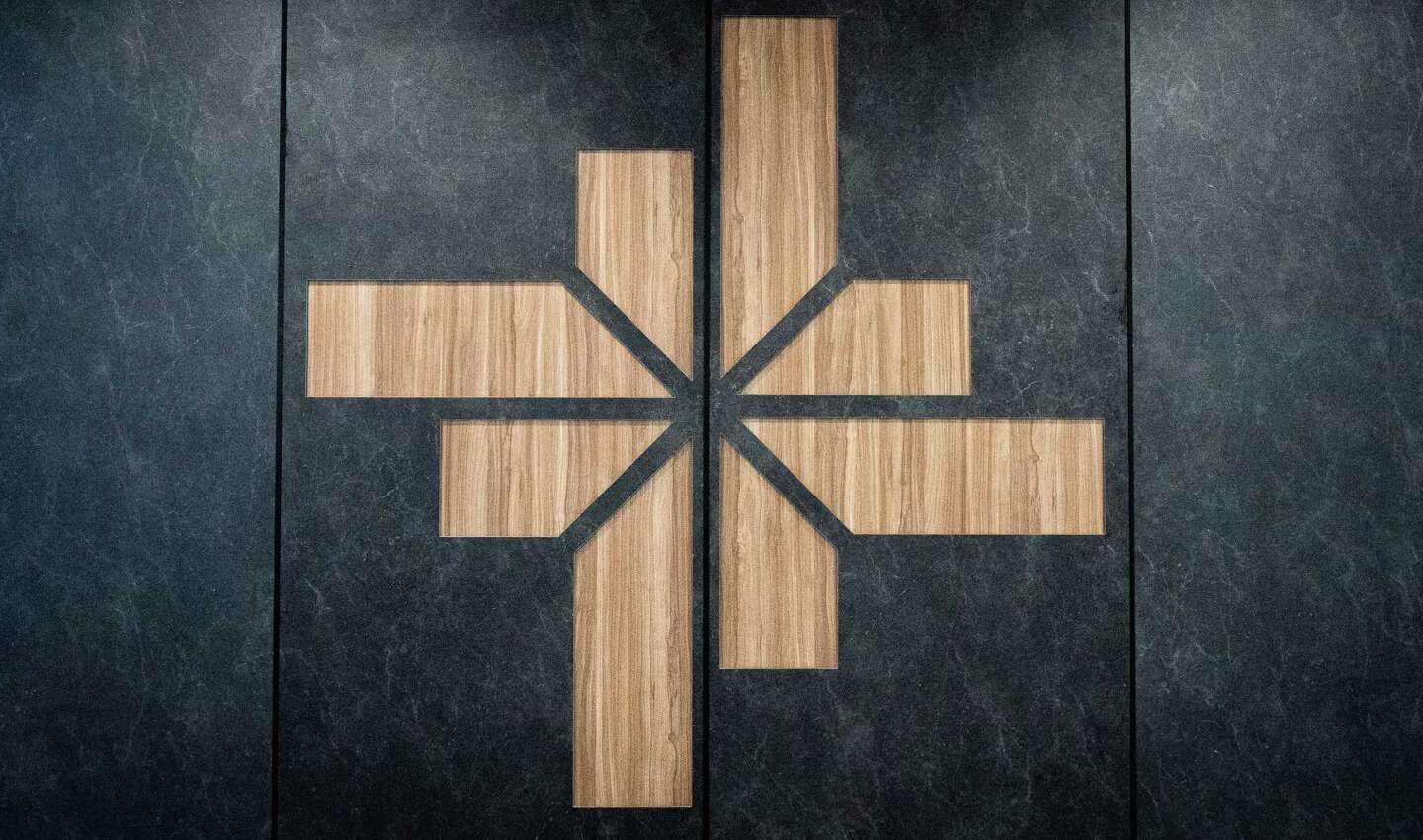 Look inside new Baylor Scott & White Pflugerville clinic and hospital