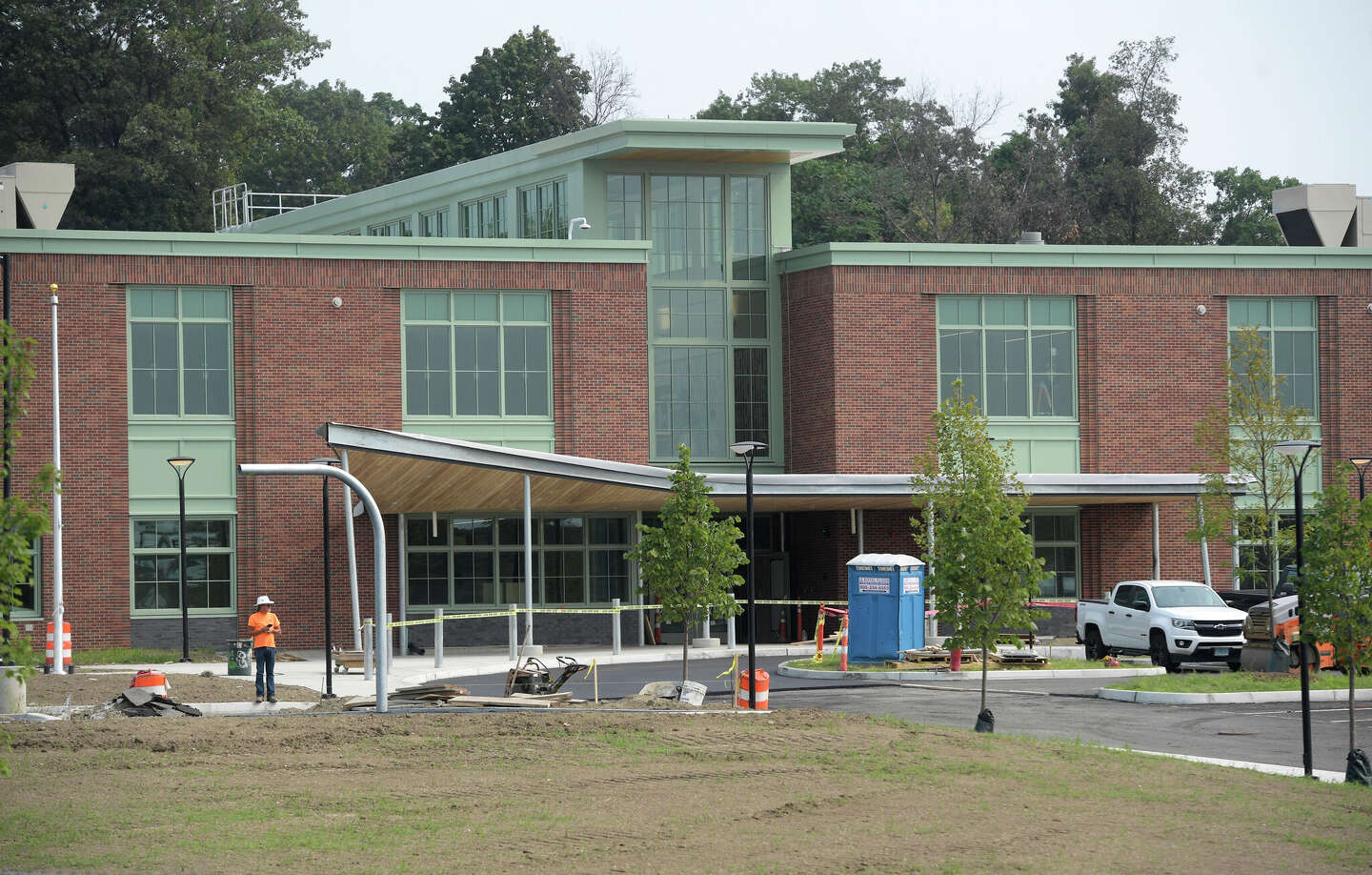 Norwalk Public Schools to welcome students back for classes Aug. 25