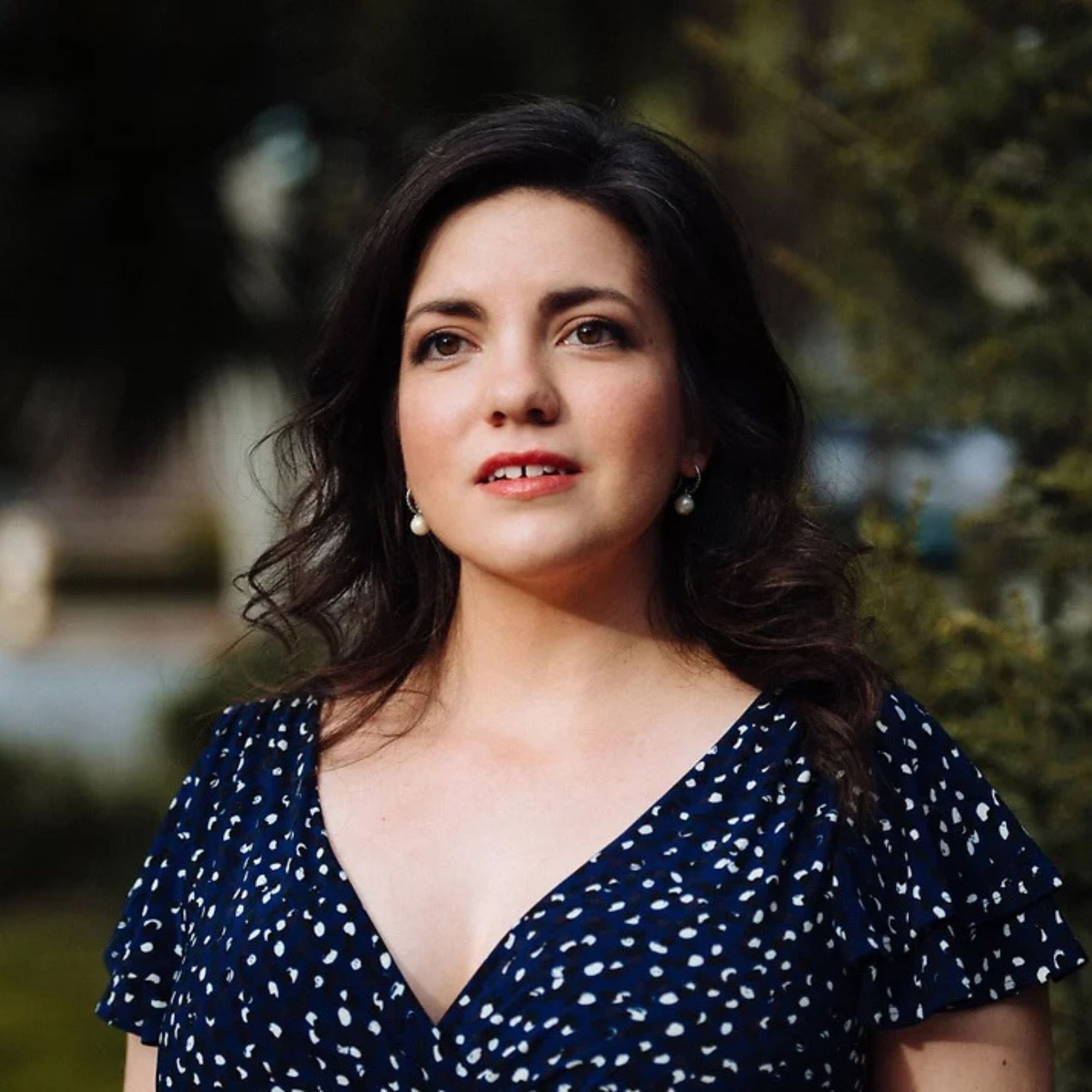 BCNARTS: Best Bets: Sf Choral Society Performs Brahms' 'German Requiem ...