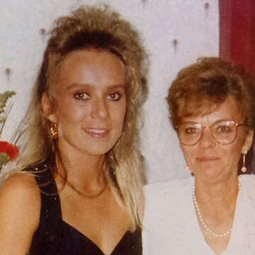 CT man convicted in 1995 killing of Southington woman seeks new trial