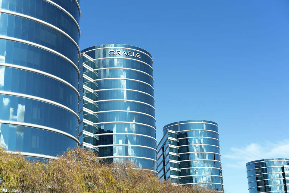 Tech giant lays off 187 more workers from former Bay Area headquarters