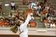Cari Spears, Abby Vander Wal lead UT volleyball past No. 8 Wisconsin