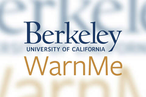 Berkeley: Uc Berkeley Announces New App For Emergency Alerts