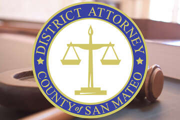 Half Moon Bay: Unlicensed Contractor Accused Of Bilking Elderly Couple ...