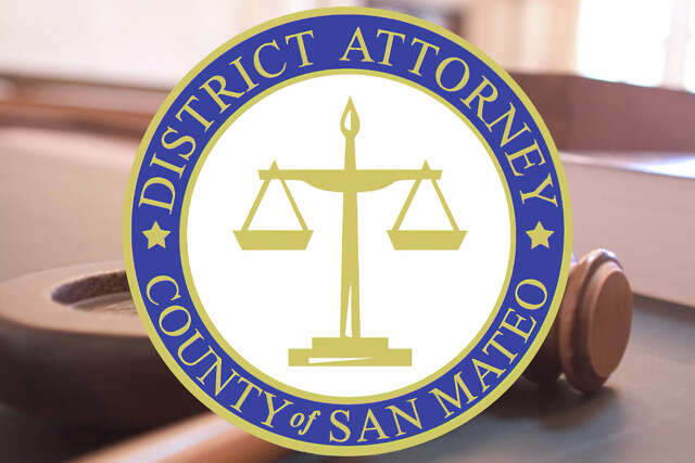 San Mateo: Couple Pleads Not Guilty To Abusing Chinese Nanny In Alleged ...