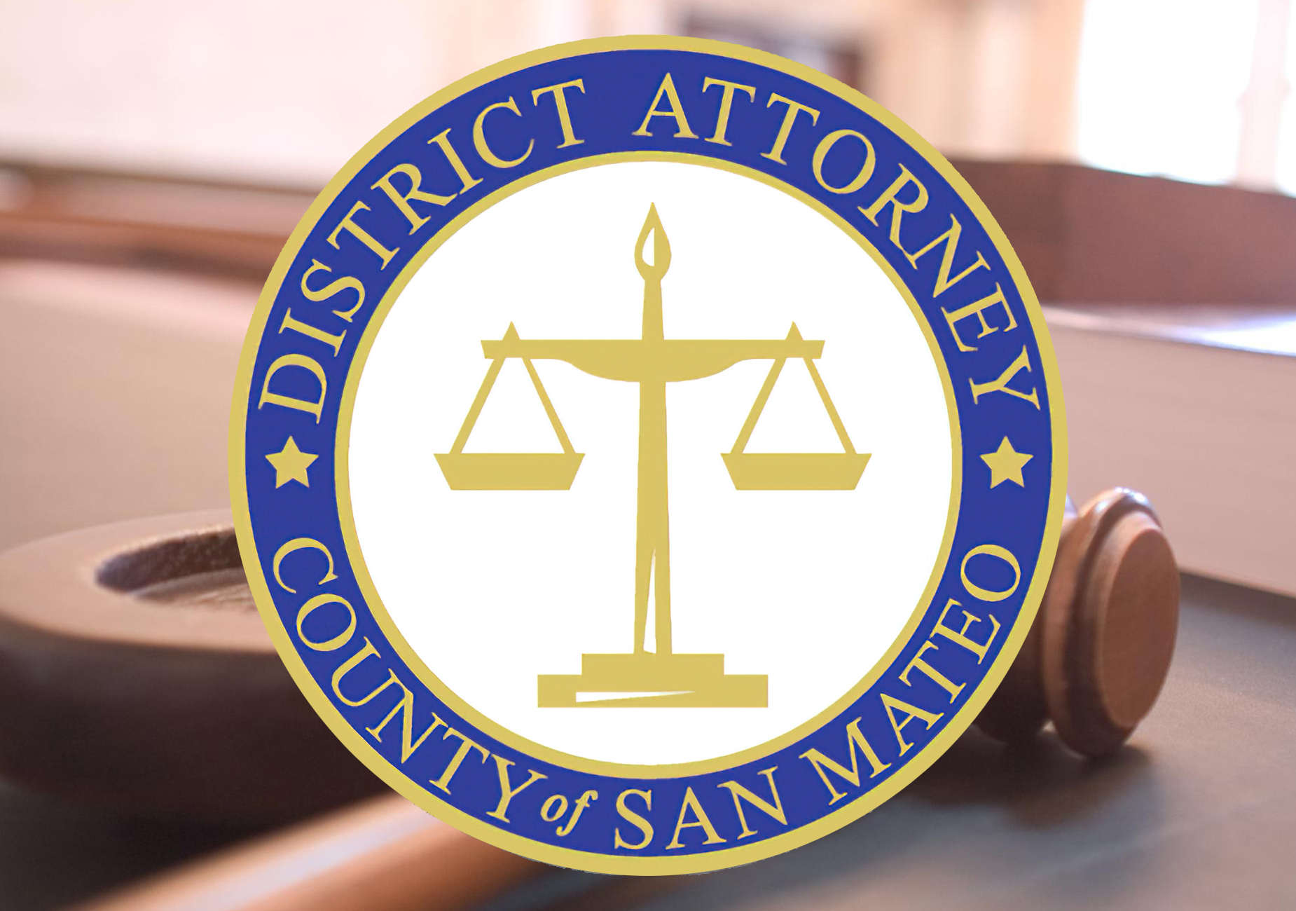 Half Moon Bay: Unlicensed Contractor Accused Of Bilking Elderly Couple ...