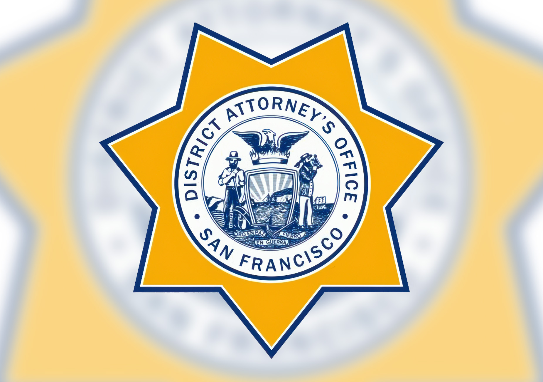 SF: 28-Year-Old Man Convicted In Domestic Violence Case
